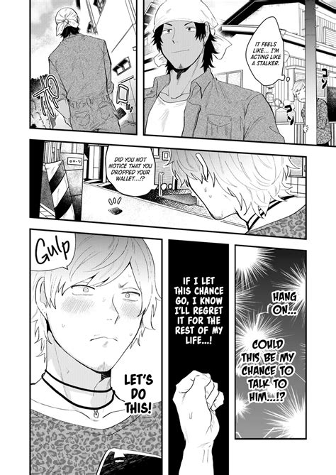 [soumunchi gurida soumu ] rundown apartment reversible sex [eng