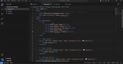 dosapati vishnu priya on linkedin webdevelopment frontend html css