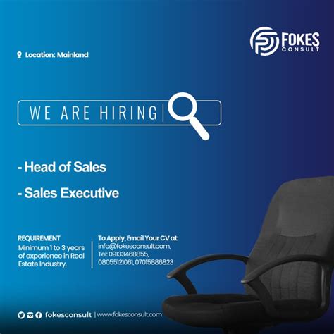 Opeyemi Oke On Linkedin Ready To Join A Company That Values Innovation