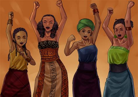 Huguette Yao Kouassi Epouse Aka Posted On Linkedin