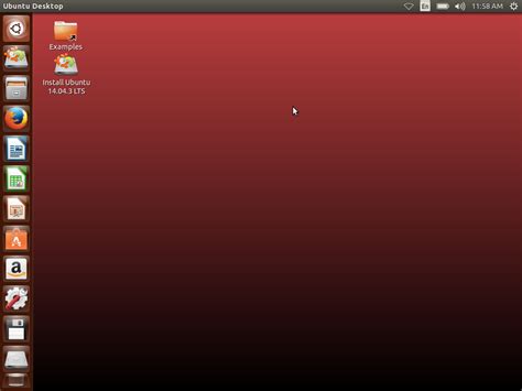 Ubuntu 14044 Alpha X86 20151130 Daily Canonical Ltd Free