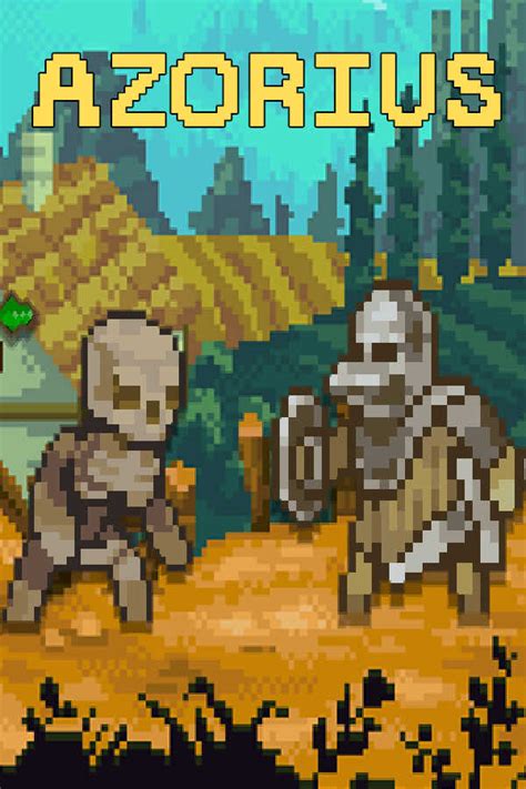 Buy Cheap Azorius Key 🏷️ Best Price