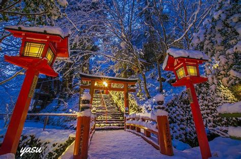 有没有类似下面这样古建筑的壁纸？ 知乎