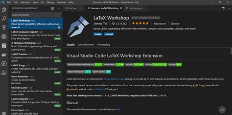 Golang Clean Architecture With Gin And Gorm By นาย เค Takodigital Medium
