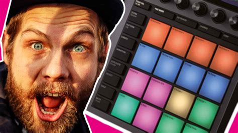 Professionelle Beats Erstellen 7 Goldene Tipps ⋆ Delamar De