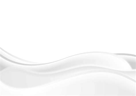 Background Putih Pngs For Free Download