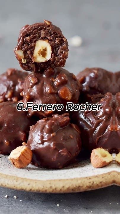 Top 10 Famous Cholate Brand Viralvideo Shorts Youtubeshorts Foryou Youtube