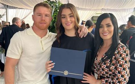 Canelo Alvarez House