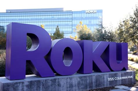 Roku Spending Up To 35m Cutting Office Leases 200 More Jobs