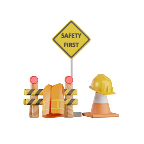 Safety Symbols Pngs For Free Download
