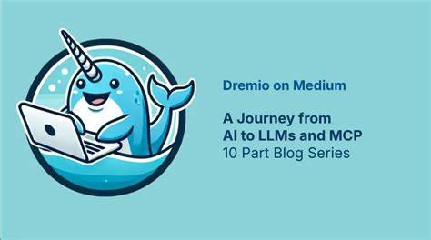 Understanding Causal Llms Masked Llms And Seq2seq A Guide To Language Model Training