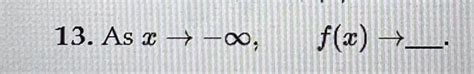 Solved Use The Graph Of The Rational Function In The Figure Chegg