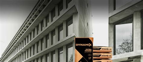 Dynamix Sig