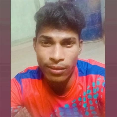 Vignesh Charlie Vignesh Official • Threads Say More