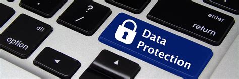 Uk Gdpr Your Guide To Compliance Mbl Seminars