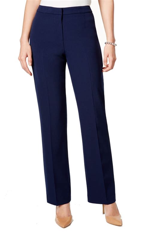 Tailored Womens Dress Pants At Andy Sage Blog