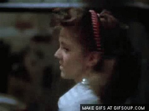 Trevor Henderson On Twitter Https T Co Y4xQVzZFAE Twitter