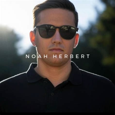 Noah Herbert Noahherbertofficial • Instagram Photos And Videos
