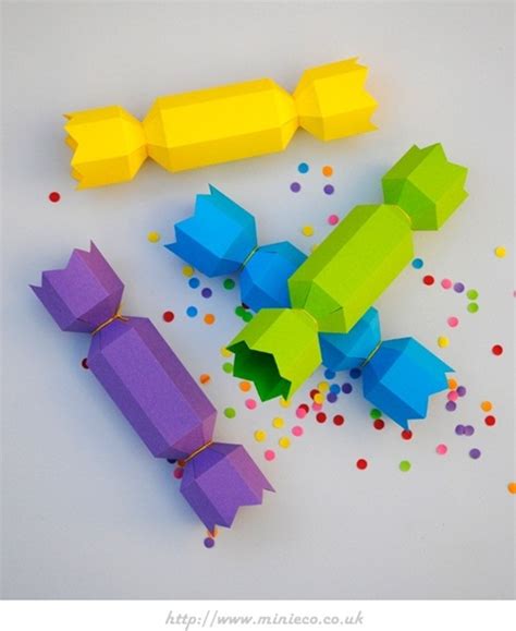 캔디박스모음~사탕포장캔디포장사탕모양 상자로 사탕포장도 재미있게~ 네이버 블로그