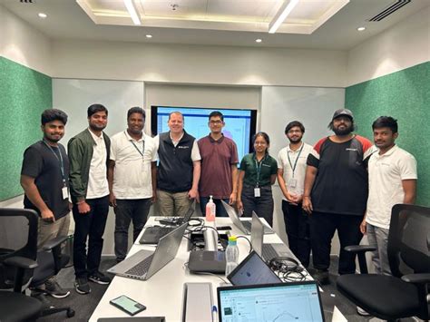 shaik arif on linkedin ncratleos lifeatncratleos ncratleoshackathon2024