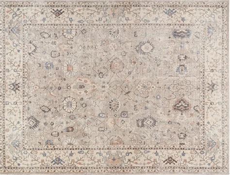 Becki Owens X Surya Davina Rug By One Kings Lane