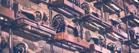 Spark ML Cookbook Python I Failed The Turing Test
