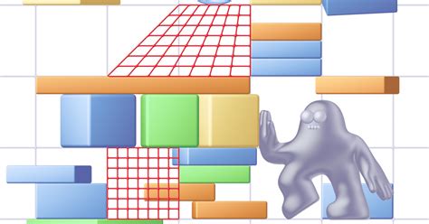 How To Turn Your Chatbot Into A Life Coach Yonkers Observer