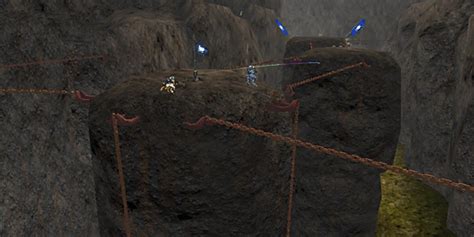 unreal archive unreal tournament 2004 ut2004 map packs capture
