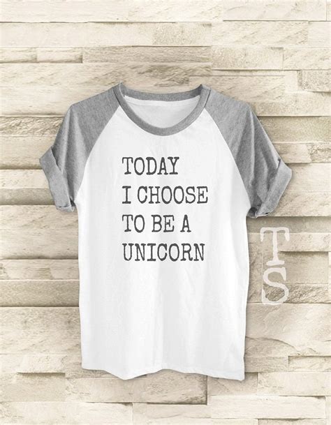 Unicorn Products On Etsy PS Love