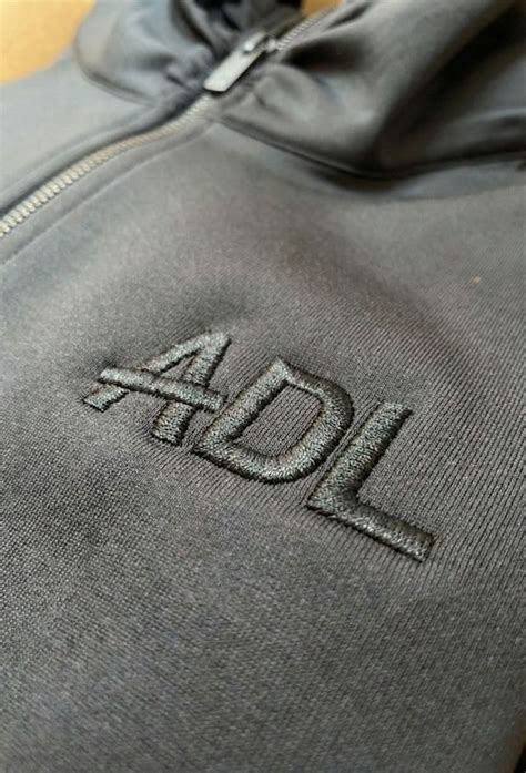 Adl Quarter Zip Sweatshirt Carhartt Shop Adl