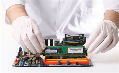 How To Identify The Type Of RAM You Have By Looking At It GadgetMates