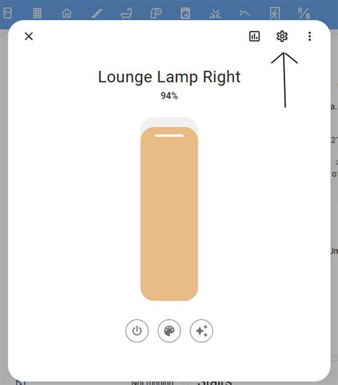 Aliases Page Is Confusing And Incomplete · Issue 26570 · Home Assistant Home · Github