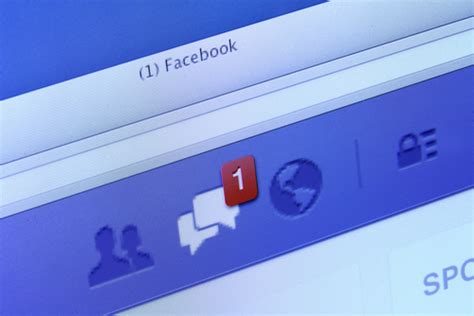 Facebook Lanza Plataforma Social Para Empresas Grupo Milenio