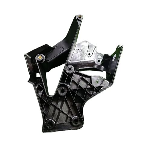Lh Fairing Structur Rc 390200 Jy181244 Buy Online At Best Price