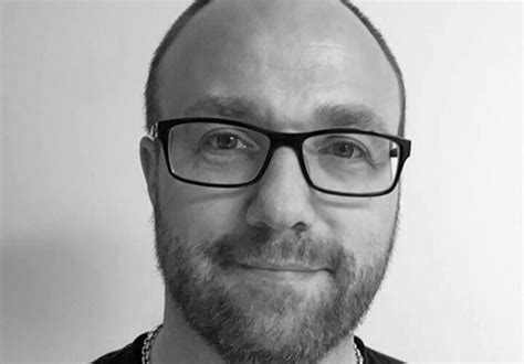 Michael Przybysz Pribish Posted On Linkedin