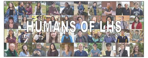 The Parity Bits The Parity Bits Added A New Photo — With