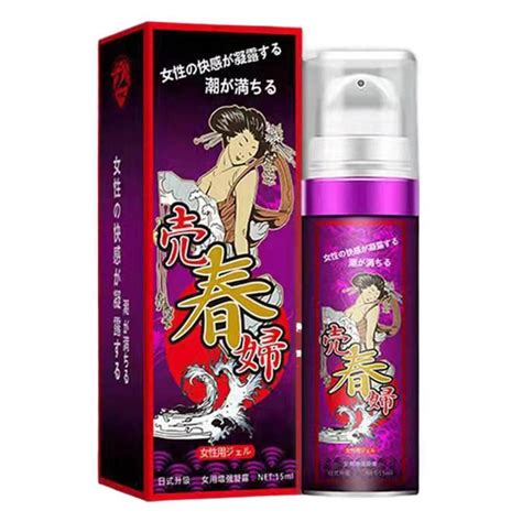 Возбуждающая смазка для женщин гель для секса для сужения влагалища женский возбудитель для