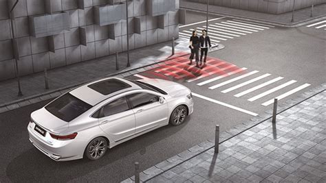 Safety Identification Circle