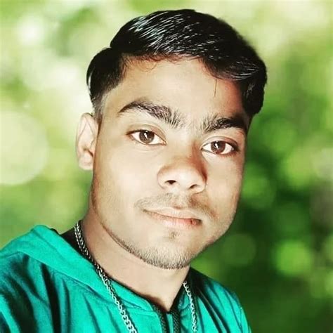Raju Saini (@official_raju_soni_) • Threads, Say more