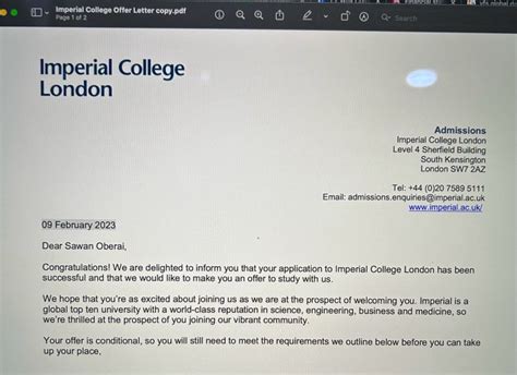 Sawan Oberai On Linkedin Greetings Connections It Gives Me Immense Pleasure To Announce The