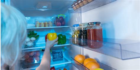 Відключення світла 2025 — Як зберегти продукти в холодильнику без електроенергії Nv