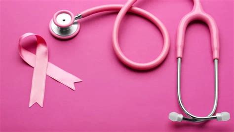 Icd 10 Breast Cancer Coding Guide For Healthcare Professionals Sound