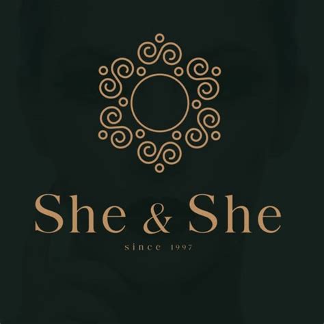 She N She • Instagram Photos And Videos