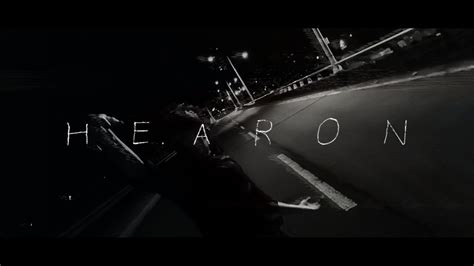 Hearon By Sanar 스타하트