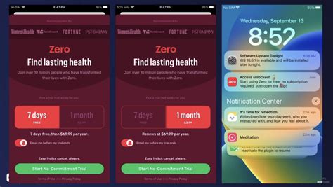5 ways to use push notifications to engage and monetize notix