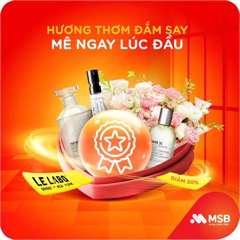 Msb Ngân Hàng Tmcp Hàng Hải Việt Nam