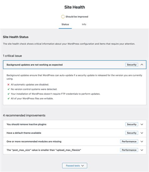 WordPress Security Steps To Hack Proof Your Website