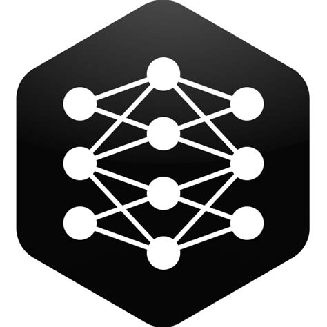 Neural Network Liquid Instruments