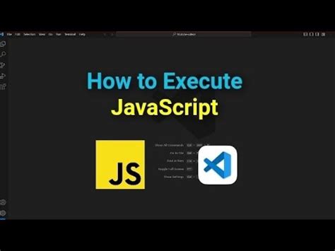 How To Execute JavaScript Hindi Tutorial YouTube