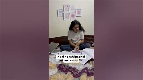 This Ai Is The Bestt ️ Coding Blackbox Blackbox Codingtips